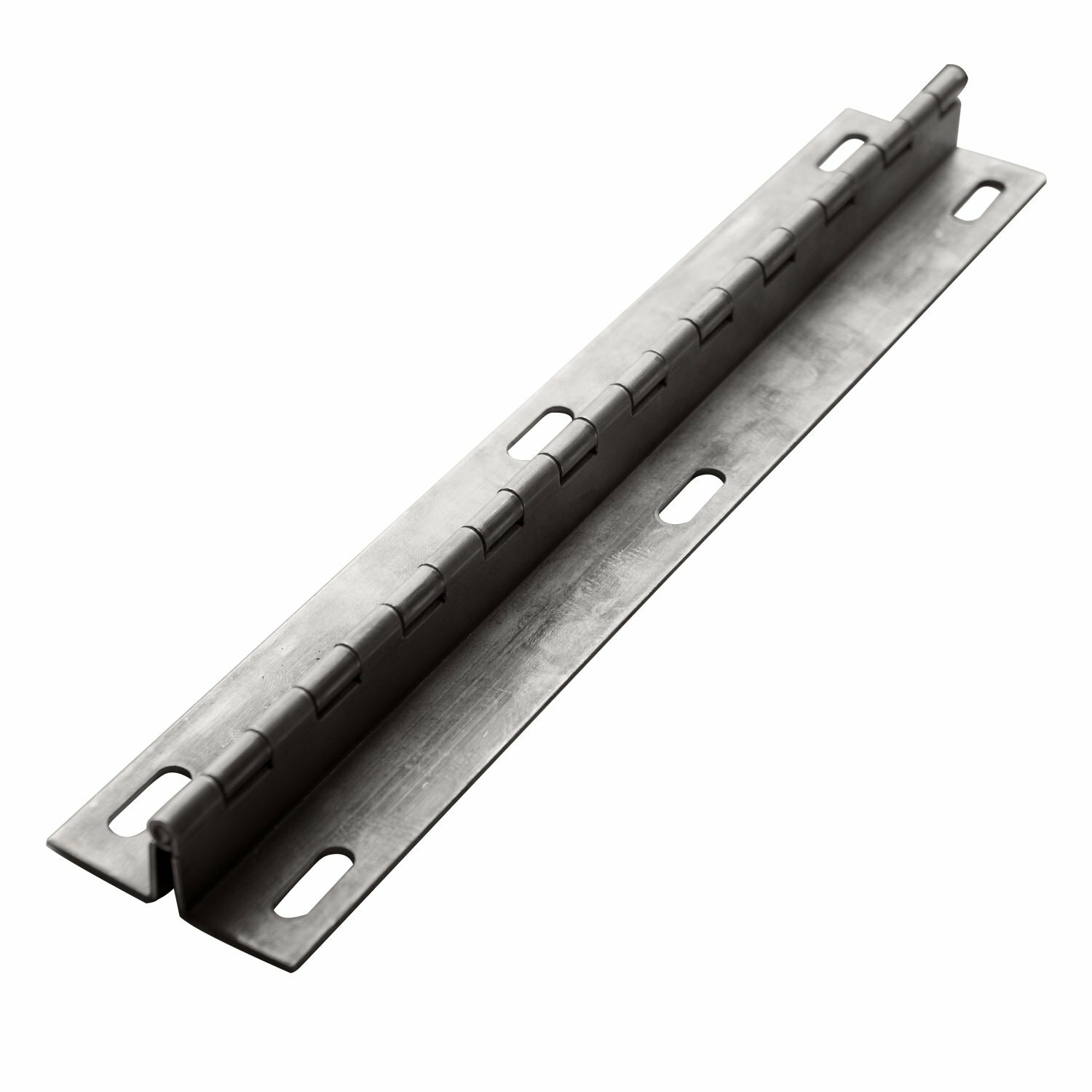 Wise 8WD12 Aluminum Offset Piano Hinge, 11" | eBay