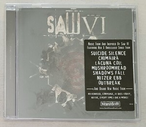 Surf Combat Records | eBay Stores