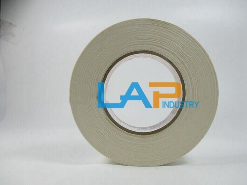 1PCS NEW ASTM D3359 T9998894 For Elcometer 99 Tape | eBay