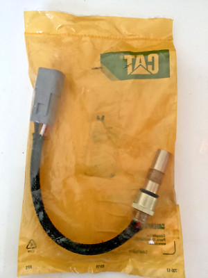 SENSOR SPEED CATERPILLAR 285-2001 2852001 BG-2455D AP655F AP655 BG ...