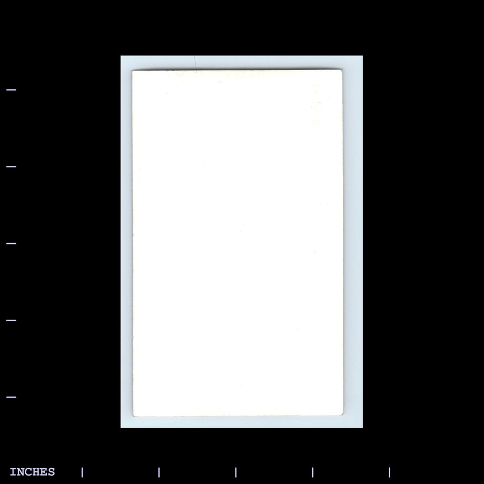 Old Vintage Photo LEGGY WOMAN SEXY GRASS SKIRT PINUP | eBay