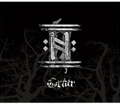 Grátr by HELRUNAR [Audio CD] 4039053402826 | eBay Australia