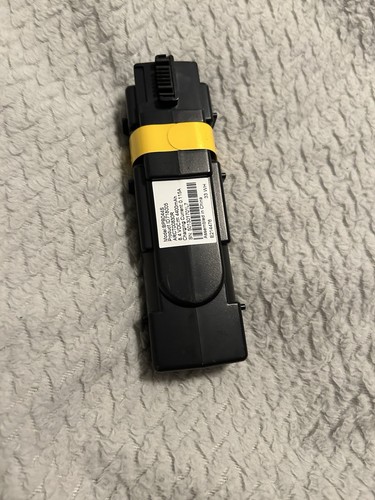 Arris BPB044S Modem Battery for TM822G TG862G TG852G TM502G TM602G ...