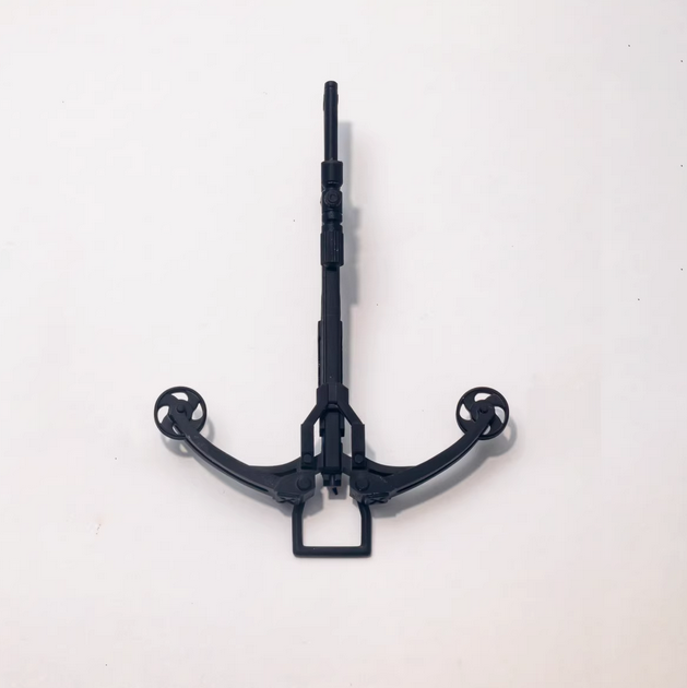 【No Figure】1/12 Female Soldier Clothes Model for 6''Gynoid A011 Action ...