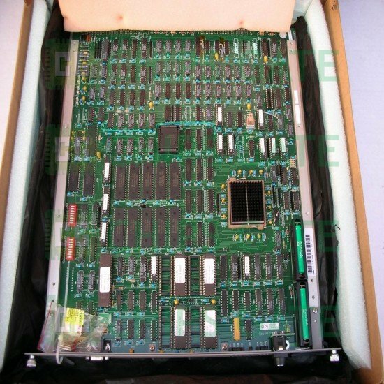 1PCS New Sc300e Abb Processor Module Mpp Plc Module Fast Ship | eBay