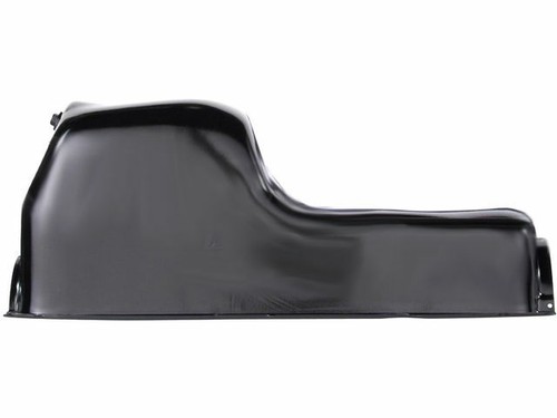 For 1977-1981, 1984-1991 Dodge W150 Oil Pan Spectra 92831YV 1988 1979 ...