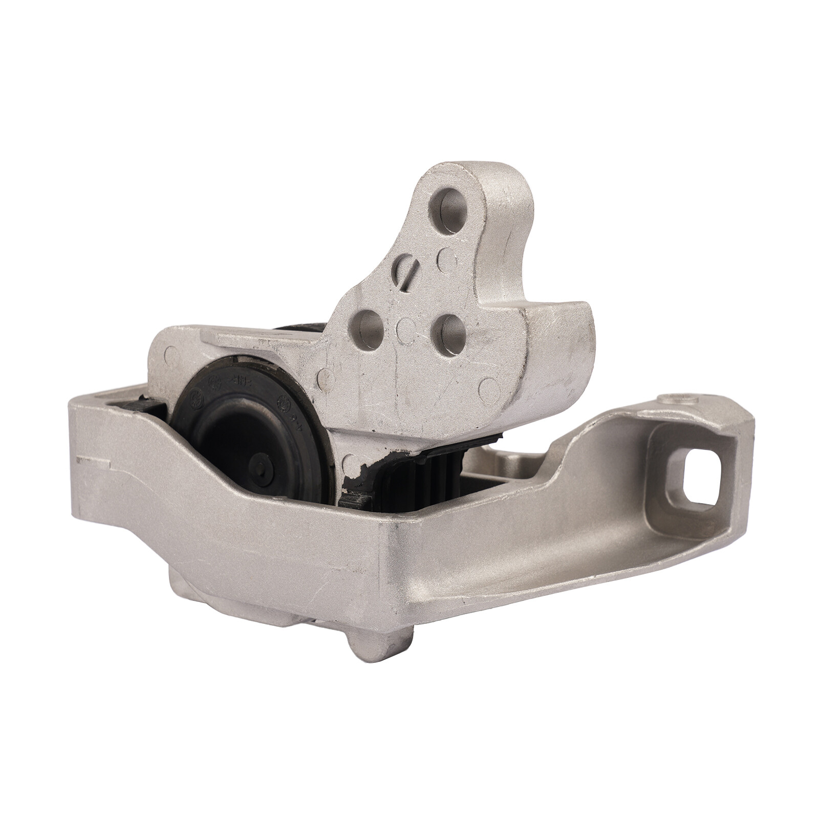 Engine Motor Mount BFD1-39-060B For 2012-13 Mazda 3 / 3 Sport 2.0L 2.5L ...