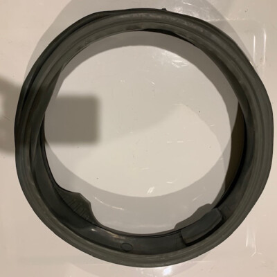 OEM GE Washer Door Boot Gasket Seal - WH08X10049 - Warranty - Free ...