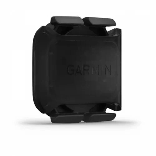 Garmin Cadence Sensor 2 - For Use With Compatible Garmin GPS Units 010 ...