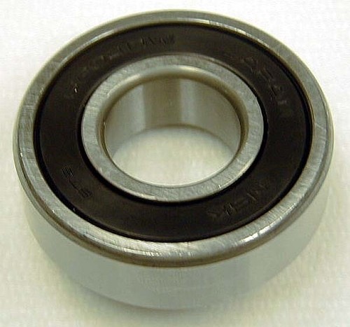 Clutch Pilot Bearing SKF 6904-2RSC4 | eBay
