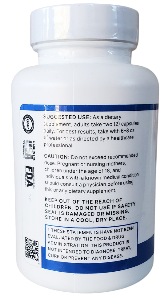 Best Authentic NAIL EXODUS #1 Clear Formula FUNGUS EXODUS Toe Pro ...