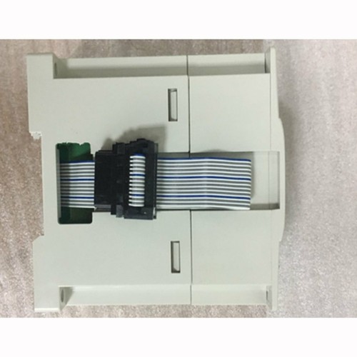 FX3U-32DP NEW for MITSUBISHI PLC FX3U-32DP FX3U32DP Free Shipping 1PCS ...