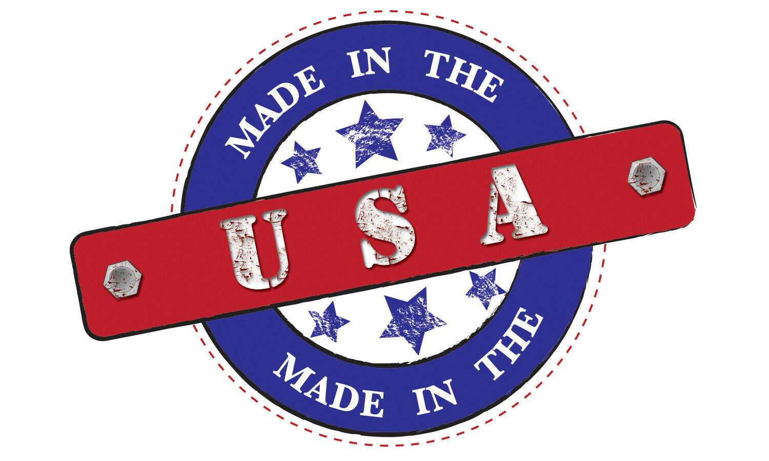 1968-1969 Camaro Ss Rs Z28 Firebird Emergency Parking Brake Cable Set ...