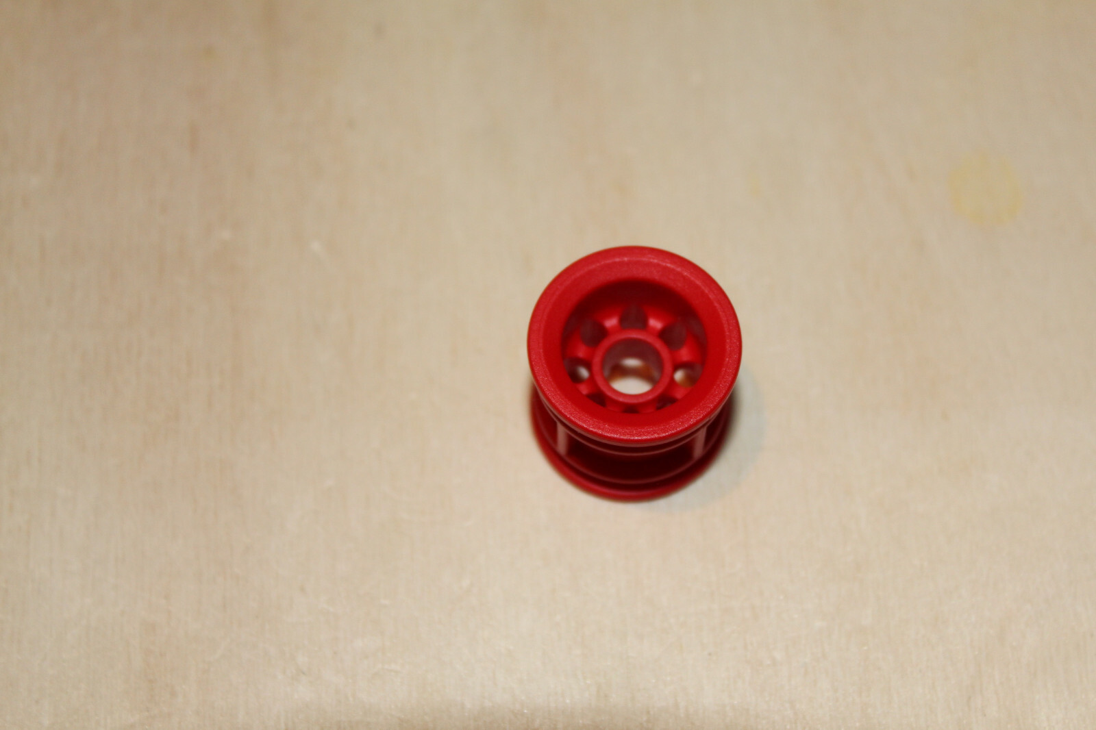 Playmobil Ersatzteil für Playmobil Anhänger 4206 4209 4832 3143 5121 ...