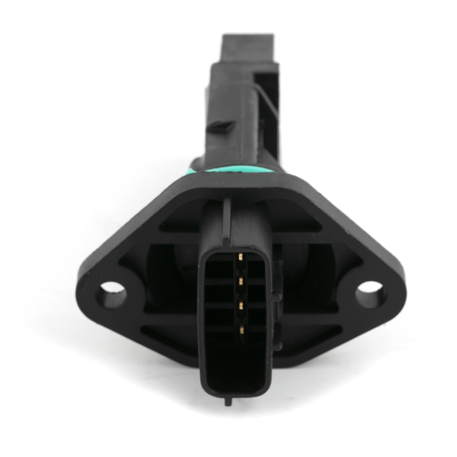 OEM Mass Air Flow Meter Sensor MAF 22680-4M500 For Nissan Patrol GU N16 ...