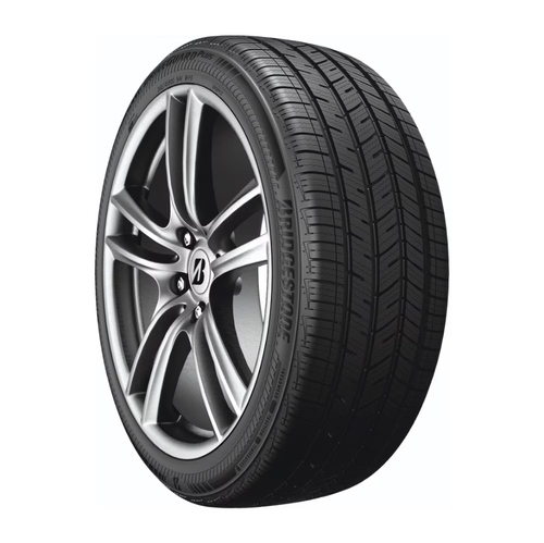 BRIDGESTONE Driveguard Plus Runflat 205/55R16 91V (Quantity of 1) | eBay