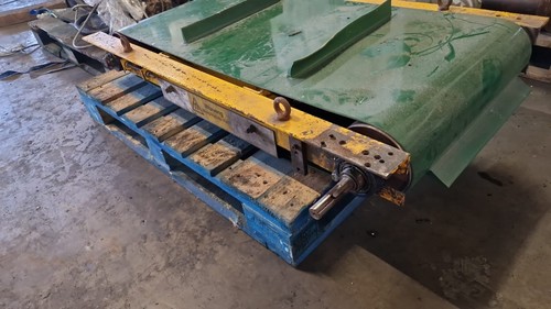 Over band magnet | eBay UK