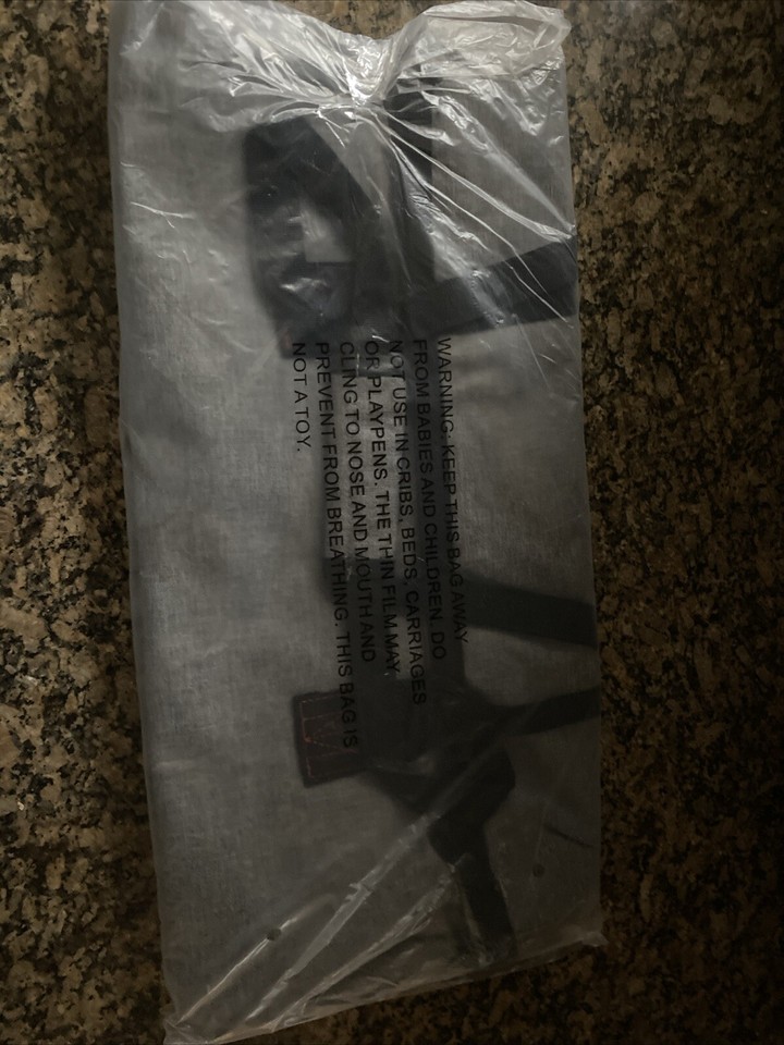 Limited Edition Authentic Chipotle Bag Comes With Free Chipotle Hat | eBay