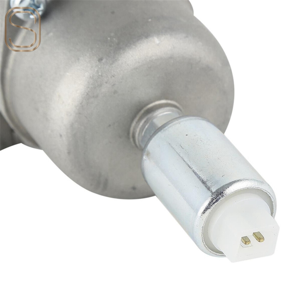 Carburetor For Briggs & Stratton 311707 311777 312707 312777 313707 ...