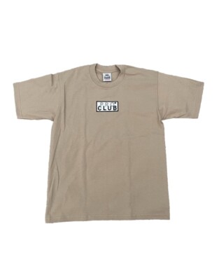 Pro Club Box Logo Size L | eBay