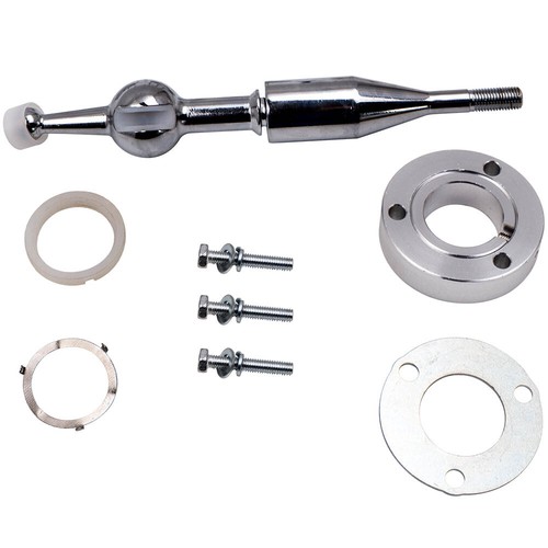Short Shifter Quick Shifter Kit for MAZDA MIATA MX5 90-97 RX-7 86-91 ...