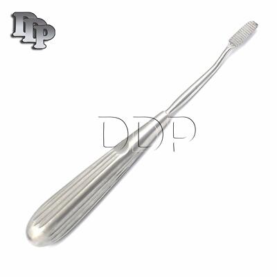 Lewis Rasp Surgical Surgery Dental ENT Nasal Instruments | eBay