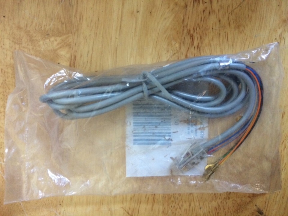UltraTech IM-RJ31X Cord 6ft | eBay