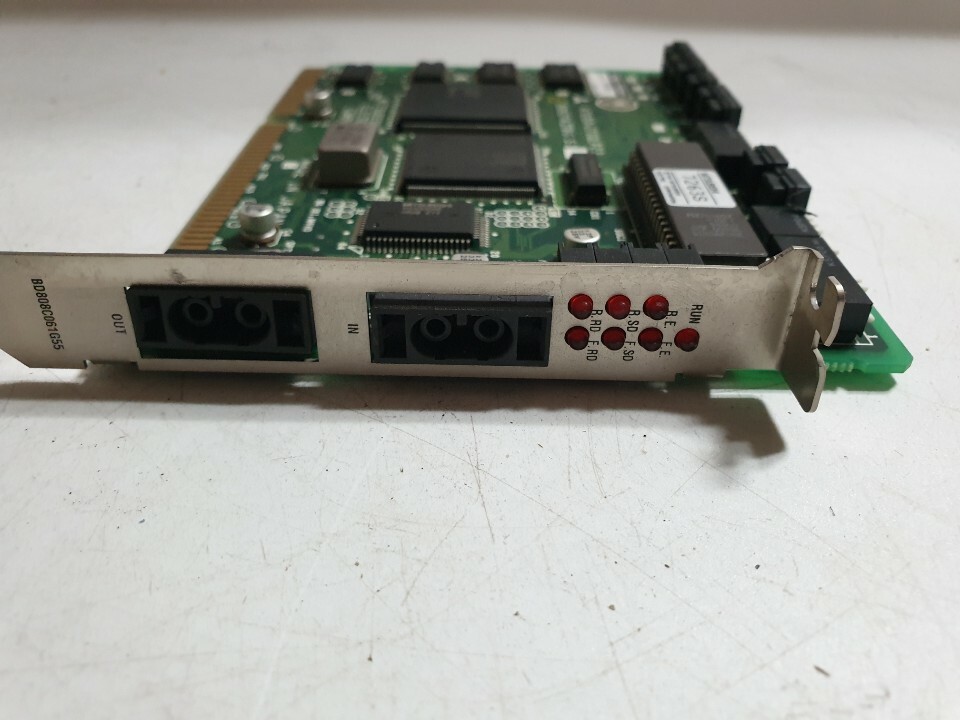 MITSUBISHI A70BD-J71QLP23 BD627A278G [Used] FedEx 60days Warranty | eBay