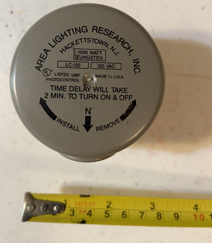 1987 AUGUST SPACE SHUTTLE TIME DELAY SWITCH FLIGHT FLOWN? NASA SPACE ...