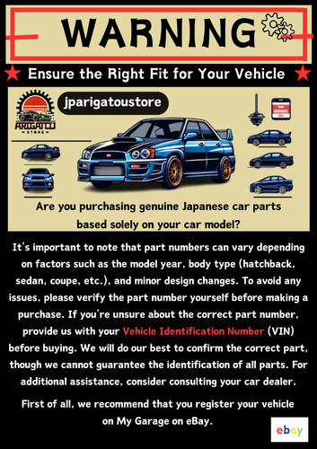 Toyota Genuine 35280-52040 Solenoid Assy Lock Up Control Camry Sienna ...