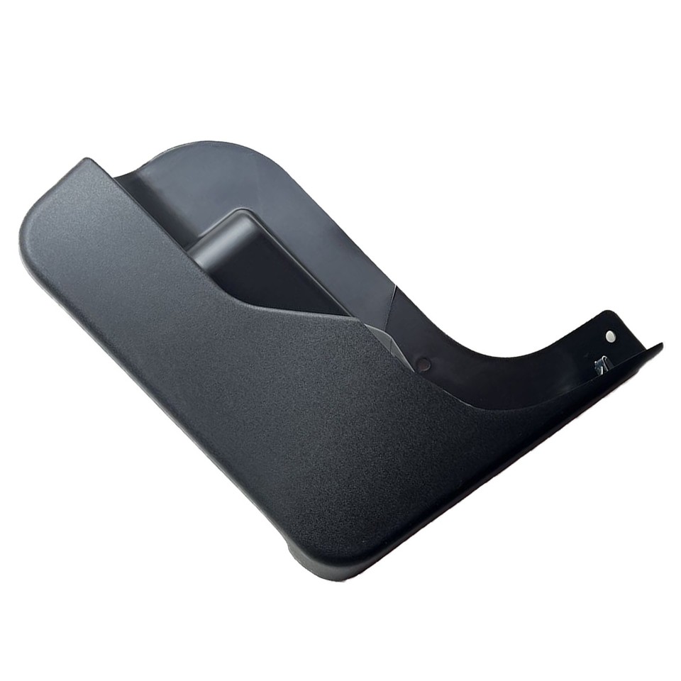 Kotflügel vorne rechts Schmutzfänger 84621824 für Silverado 1500 ...