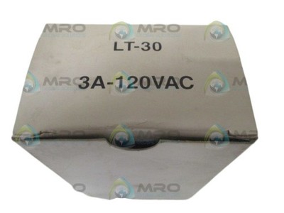 DART CONTROLS LT-30 SPEED CONTROL 3A-120VAC (AS PICTURED) NSMP | eBay