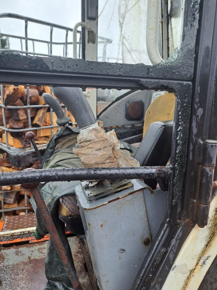 used mini diggers excavators 3 ton | eBay UK