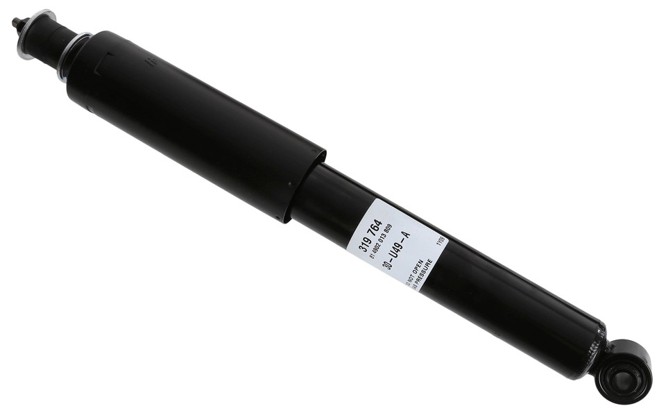 SHOCK ABSORBER FOR KIA 54300-4E100 | eBay