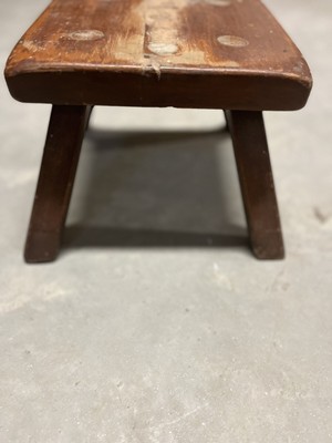 1900-1950 - Cushman Colonial Creations