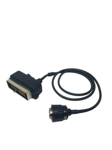 Olympus MAJ-1597 Ultrasound Cable for sale online | eBay