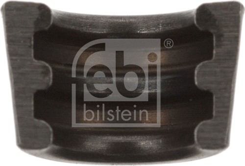 Timing Valve Cotter Febi Fits Audi BMW Land Rover Seat Skoda VW ...