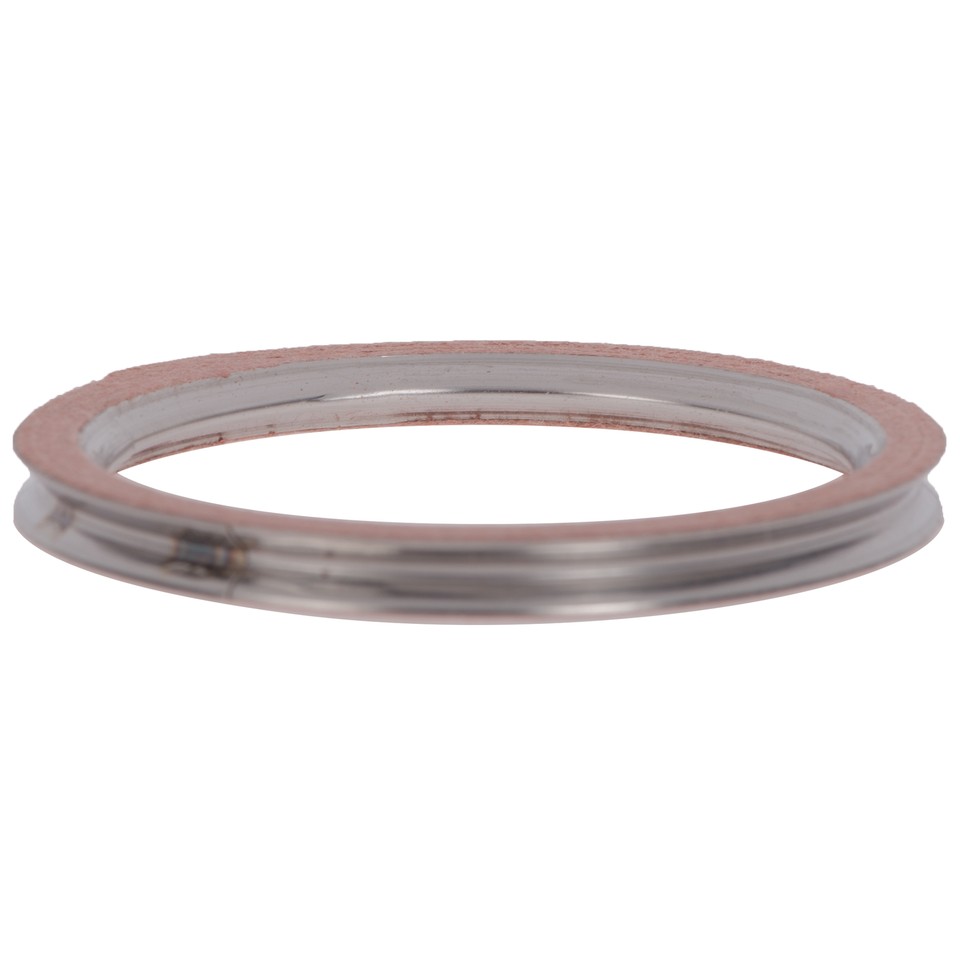 OEM 2015-2023 Subaru Exhaust Muffler Gasket Legacy Outback Ascent NEW ...