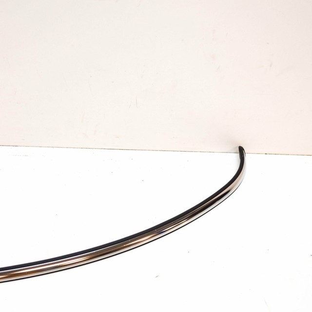 MINI 51139810464 Genuine OEM Rear Molding for sale online | eBay