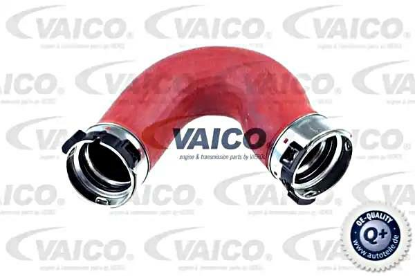 VAICO New Charger Intake Hose Fits MERCEDES Sprinter 906 W906 ...