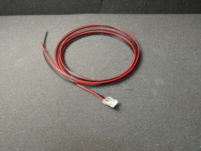 Luminii LL-PFC-10-72 Jumper Connector | eBay