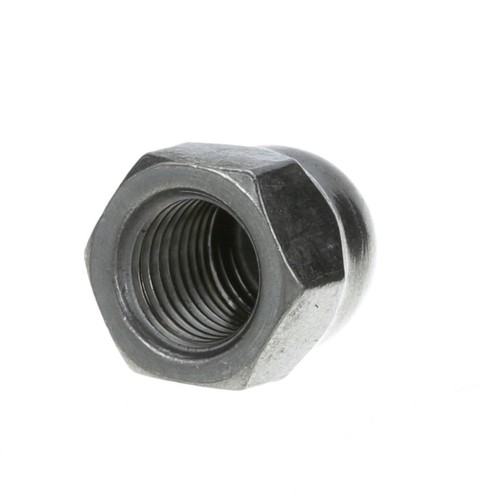 Acorn Nut for Vulcan Hart - Part# 836940 | eBay