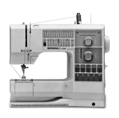 Bernina 1130 Sewing Machine Replacement Parts | eBay