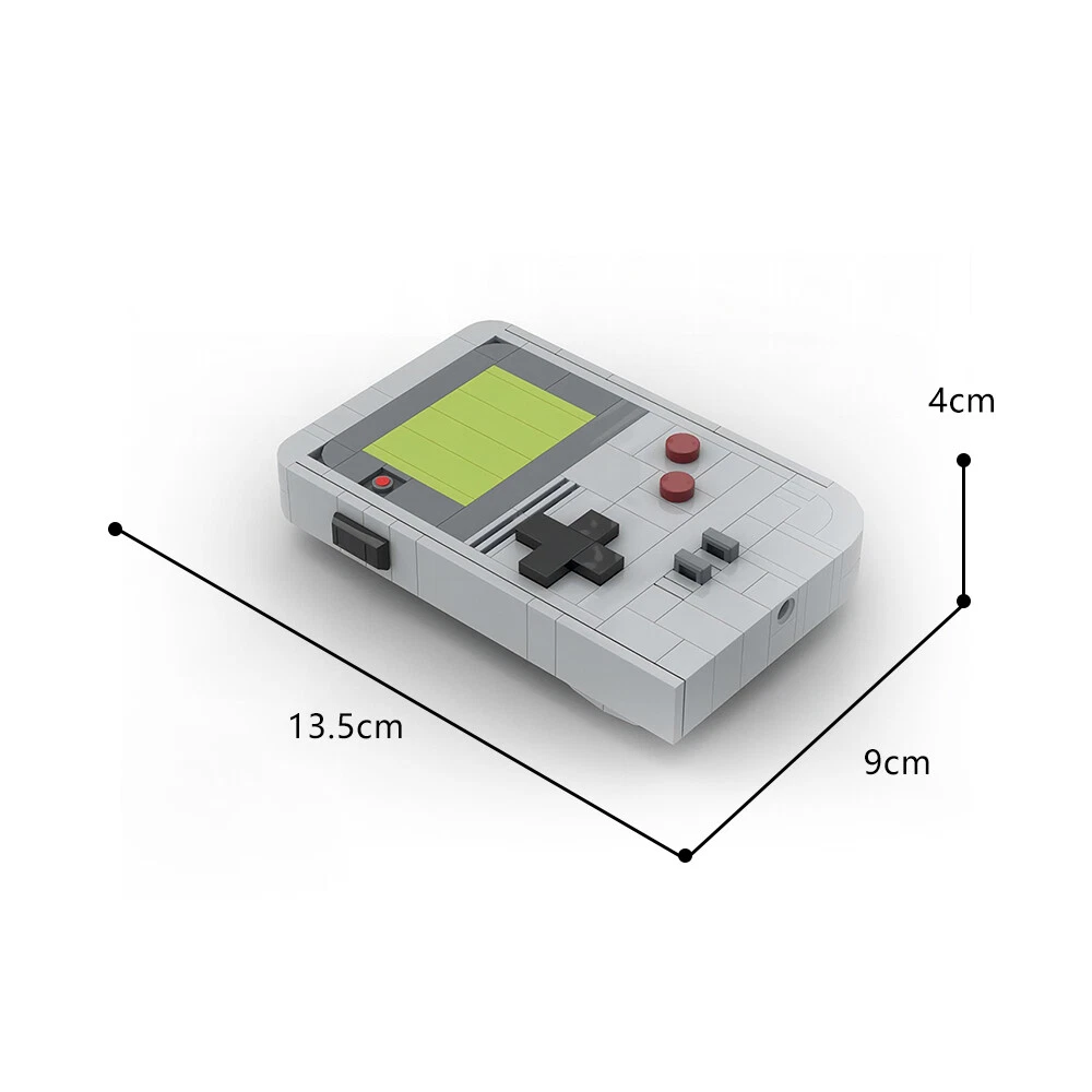 90s Video Game Consoles