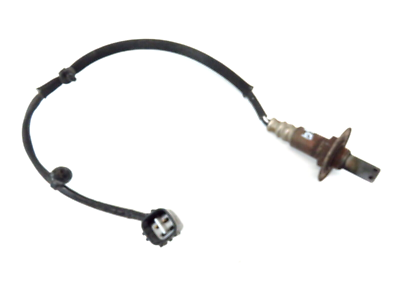 2013-2020 Subaru BRZ Oxygen Sensor o2 Primary 22690AB000 OEM 13-20 | eBay