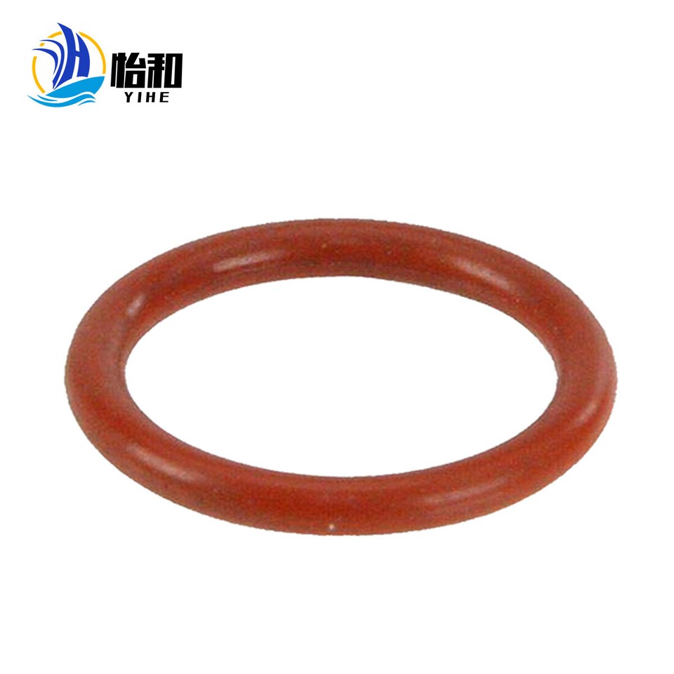 Fit For Honda Acura Power Steering Pump O-Ring SET 91345-RDA-A01 91370 ...