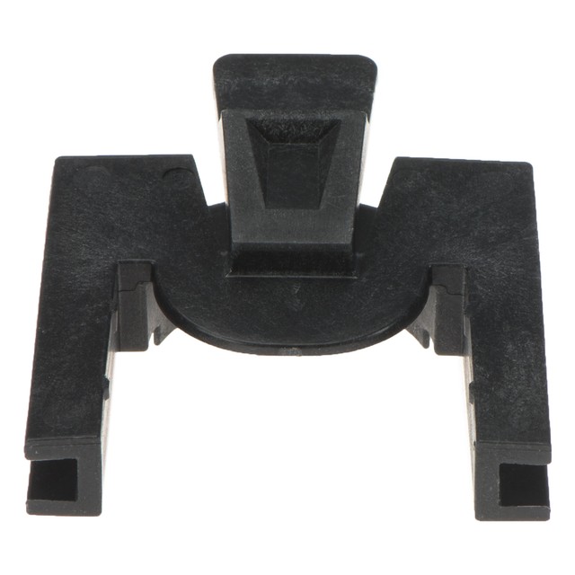 Mazda PE0115241 Genuine OEM Radiator Upper Bracket for sale online | eBay