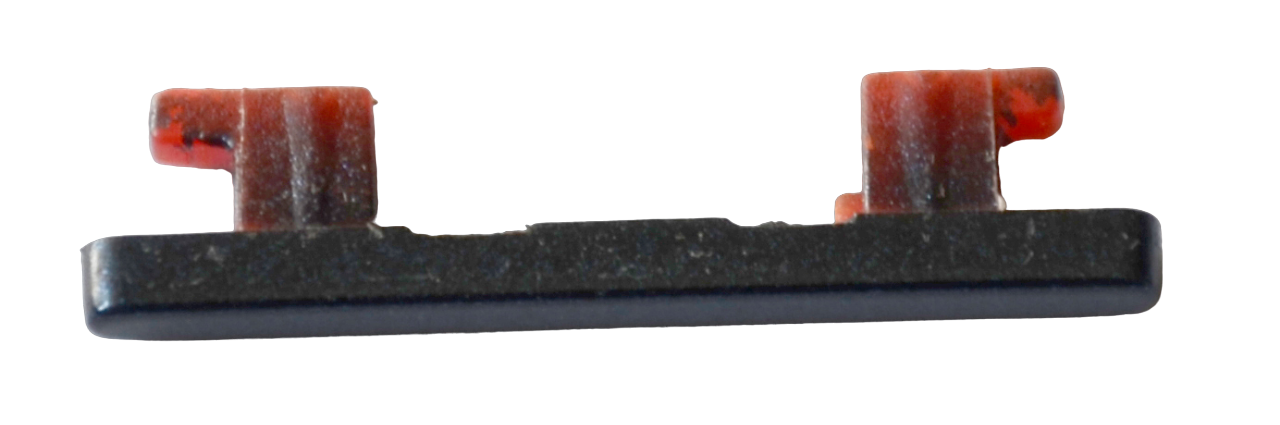 OEM CRICKET INNOVATE E 5G SN304AE REPLACEMENT VOLUME BUTTONS ROCKER KEY ...