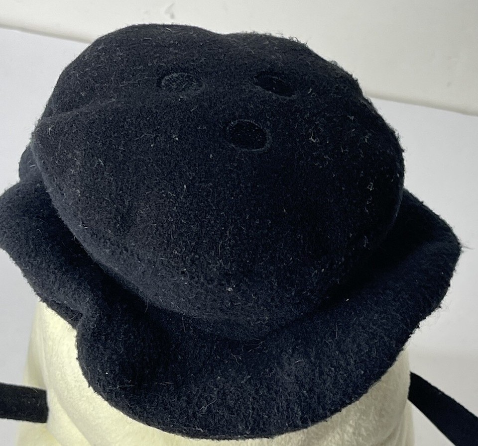 Vintage 1998 Nickelodeon Nick Jr. Blues Clues Mr. Salt Plush Stuffed ...