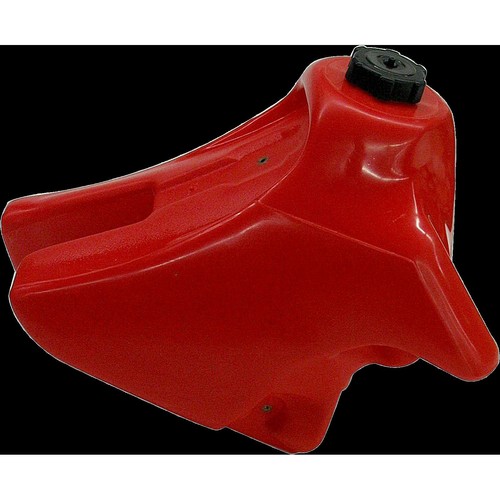 IMS Gas Tank - Red - 4.6 Gallon for Honda 112228-R2 | eBay